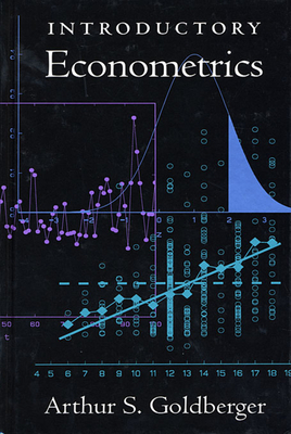 Introductory Econometrics - ISBN13:9780674461079 - 澜瑞外文-网上购买外文原版进口图书 LANREE