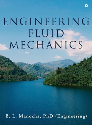 Engineering Fluid Mechanics - ISBN13:9798895561287 - 澜瑞外文-网上购买外文原版进口图书 ...