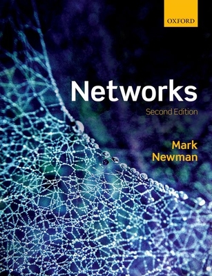 Networks: Second Edition - ISBN13:9780198805090 - 澜瑞外文-网上购买外文原版进口图书 LANREE